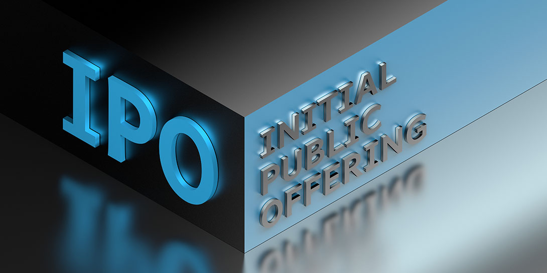 What is an IPO Lock-Up Period & How Long Does It Last?- ICICI Direct