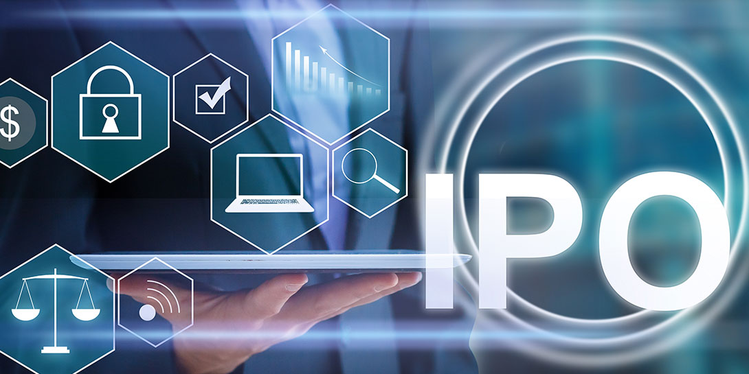 Types of Initial Public Offering (IPO) in India- ICICI Direct