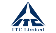 itc expands fmcg portfolio targets health conscious consumers with ...