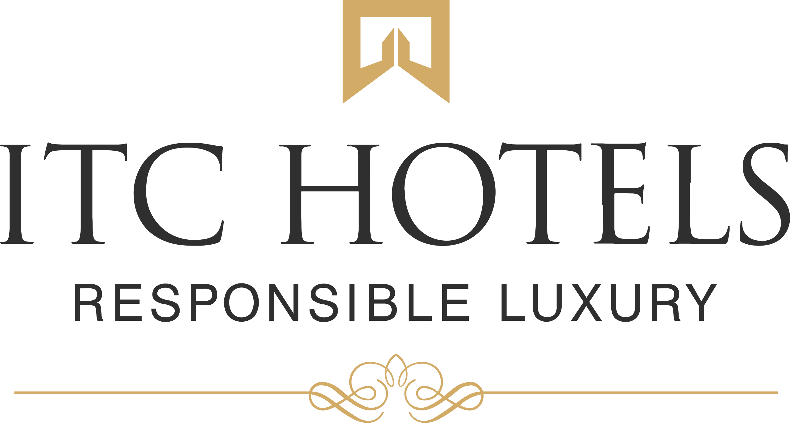 itc hotels receives nearly 326cr land allotment | ICICIdirect