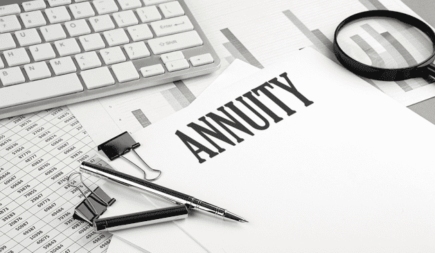 What are immediate annuity plans and should you invest? - ICICIdirect