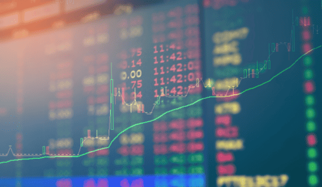 India's global turnover of F&O trading - ICICIdirect