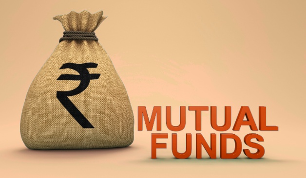 Analysis of Indian Mutual Funds Industry in 2024 - ICICIdirect