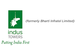 vodafone idea dues provision drags indus towers profitability again ...