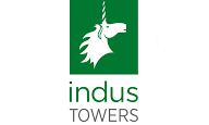 indus tower vodafone plc stake sale in indus to aid partial dues ...