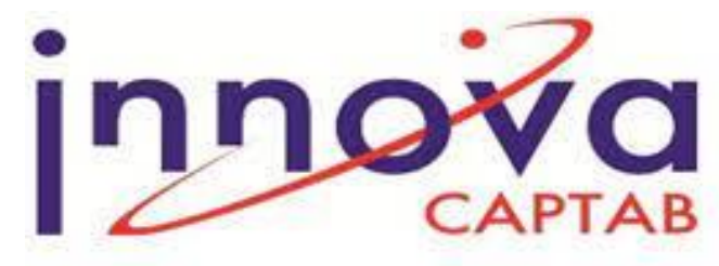Innova Captab Ltd IPO: Date, Price Range, Lot Size & Updates