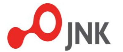 JNK India IPO: Check IPO Date, Lot size, Price & Allotment Status