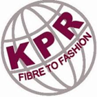 kpr mills sugar segment aids overall profitability | ICICIdirect