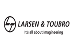 l t management optimistic on meeting 15 percent growth guidance for ...