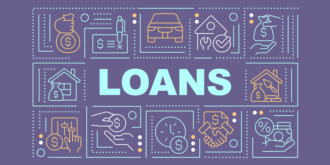 Loan Closure Process: Step-by-Step Guide & Required Documents- ICICI Direct