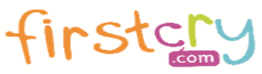 Brainbees Solutions(Firstcry) IPO: Check Firstcry IPO Date, Lot size ...