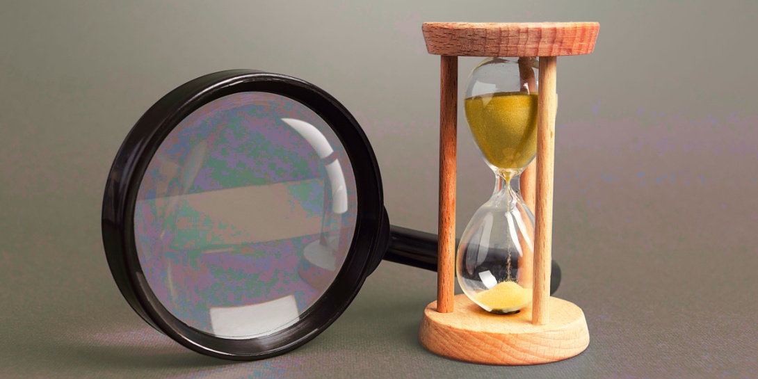 Low Duration Mutual Funds: Meaning, Benefits & How it Works- ICICI Direct