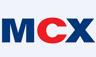 mcx has announced revised fee structure | ICICIdirect
