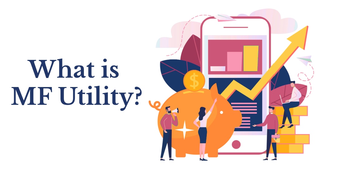 What is MFU in Mutual Fund? A Complete Guide- ICICI Direct