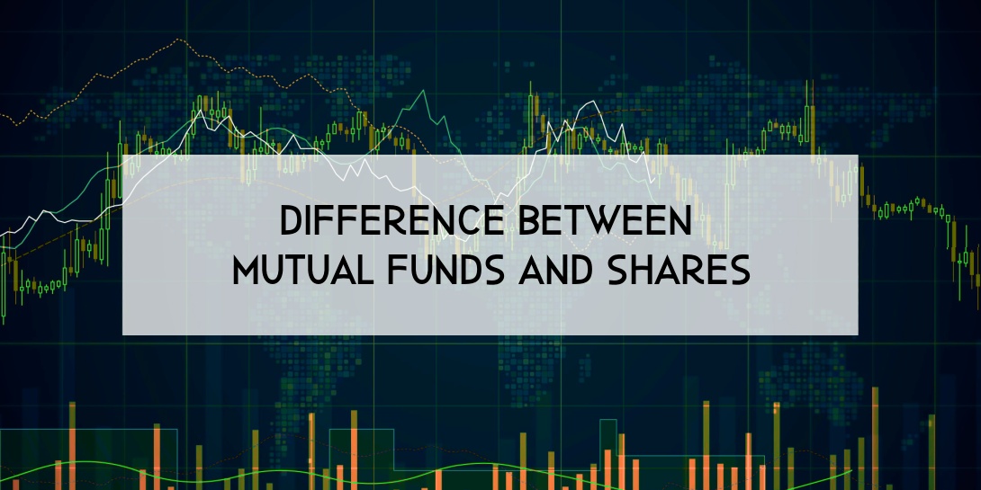 Stocks vs. Mutual Funds: Which Investment Is Right for You?- ICICI Direct