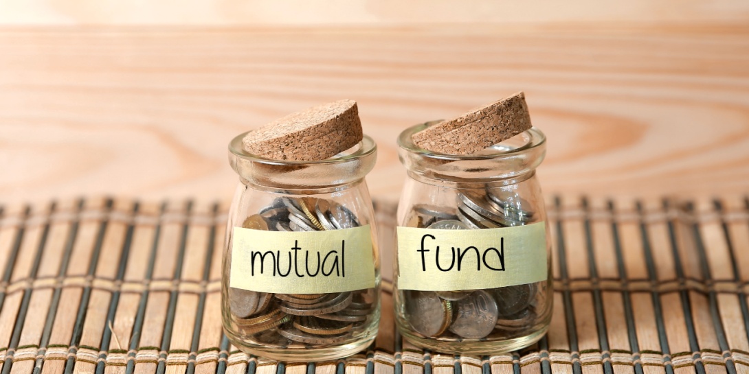 What is IDCW Plan in Mutual Funds?- ICICI Direct