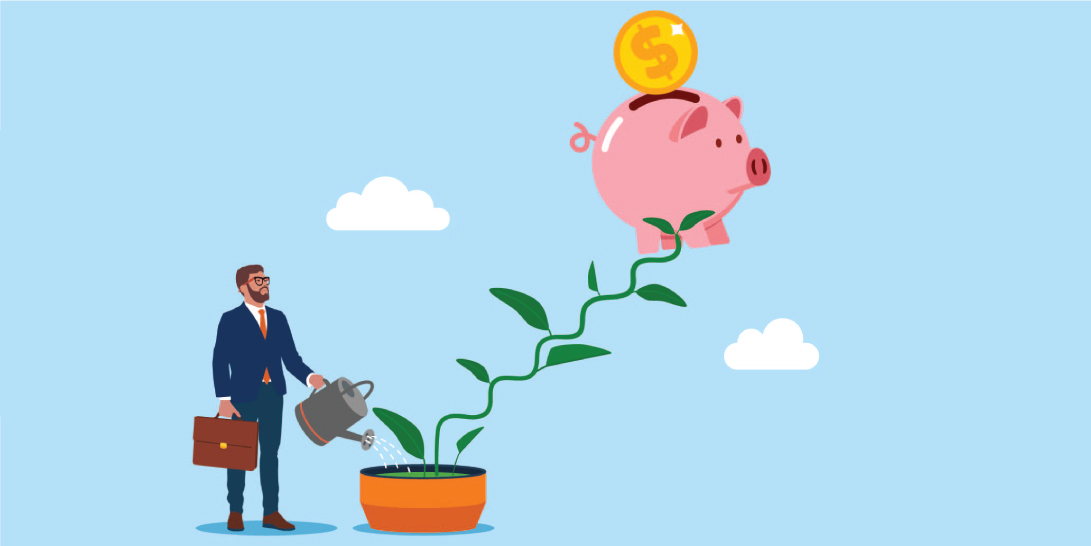 How to Manage Term Insurance Payout: A Step-by-Step Guide- ICICI Direct