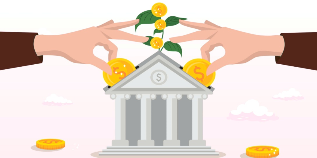 PMS and AIF Investment- Meaning, Evolution and Regulation - ICICI Direct