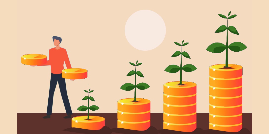 Margin Trading Facility (MTF): Meaning, Example, Benefits, and Risks ...