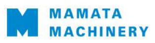 Mamata Machinery IPO Details: Launch Date, Price Range, Issue Size ...