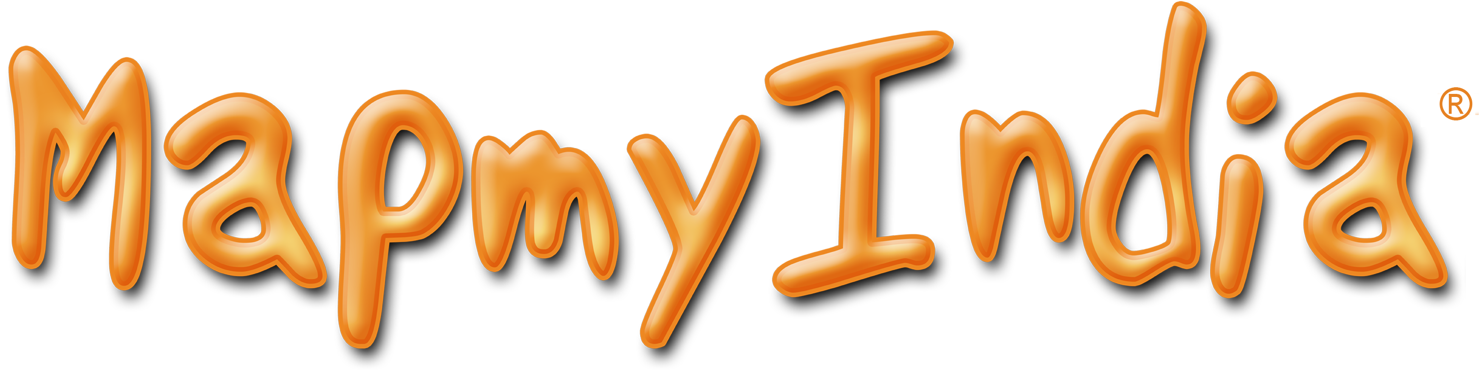 mappls app by mapmyindia has become the first to integrate with india ...