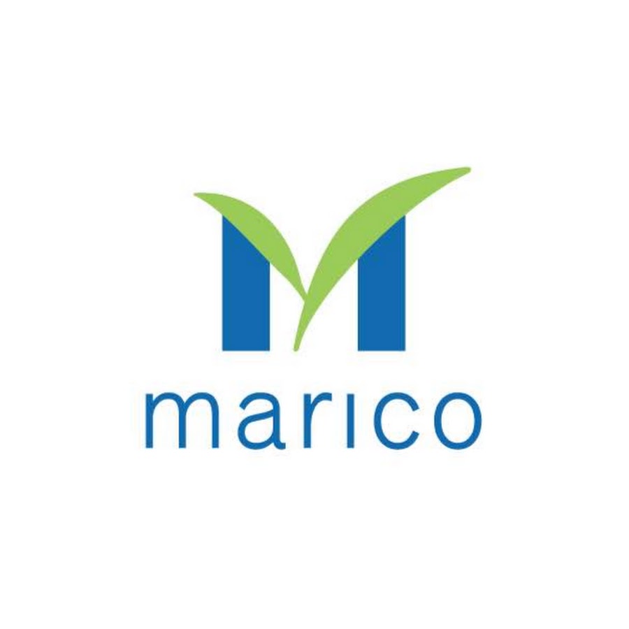 marico announces strategic investment in hw wellness solutions ...
