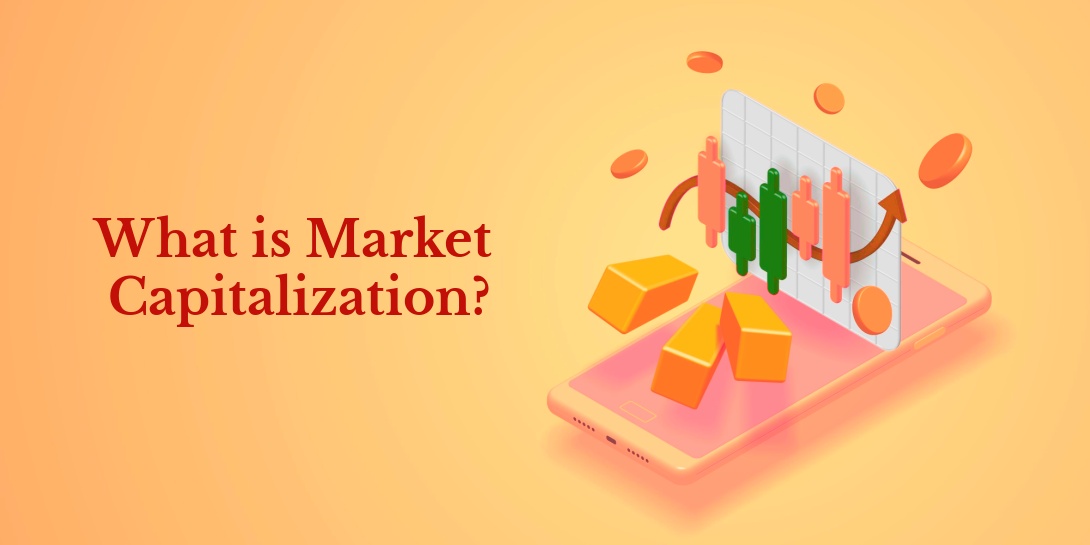 What Is Market Capitalization? Definition, Meaning & Formula- ICICI Direct