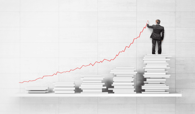 Market at an all-time high: When to sell or book profits? - ICICIdirect