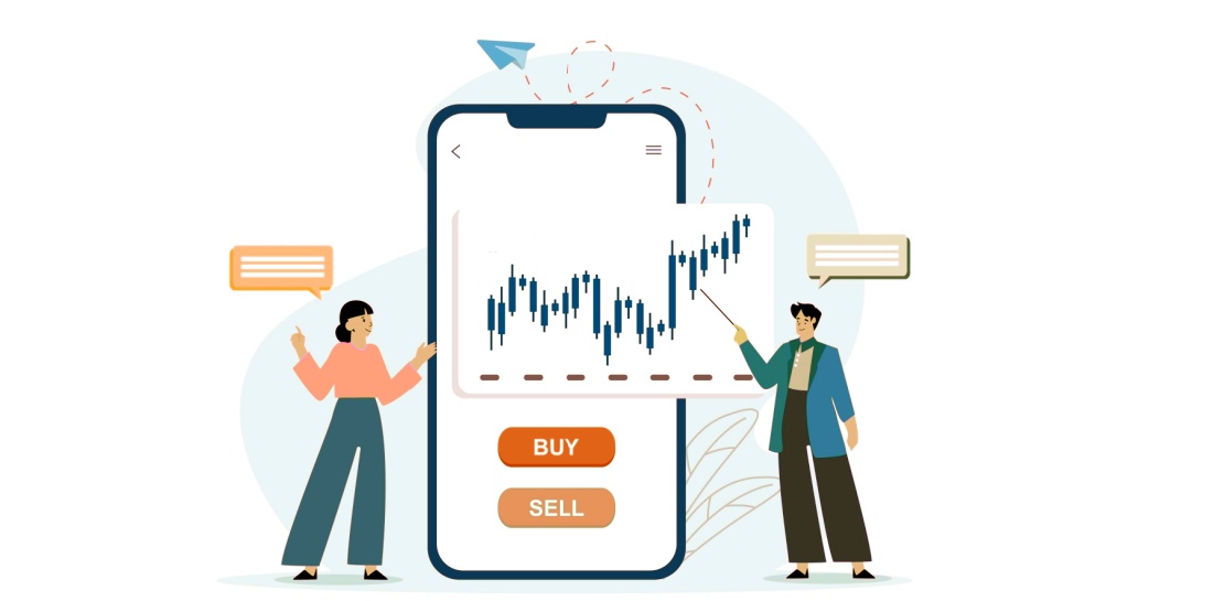 What is GTT Order - A Comprehensive Study on GTT Orders- ICICI Direct