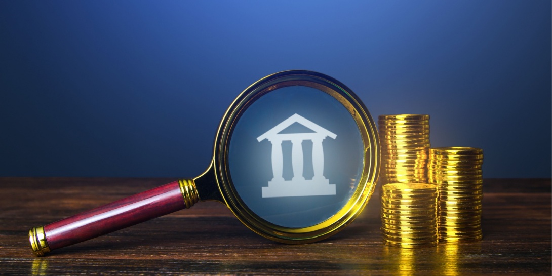 What are the Different Monetary Policy Tools Used By RBI?- ICICI Direct