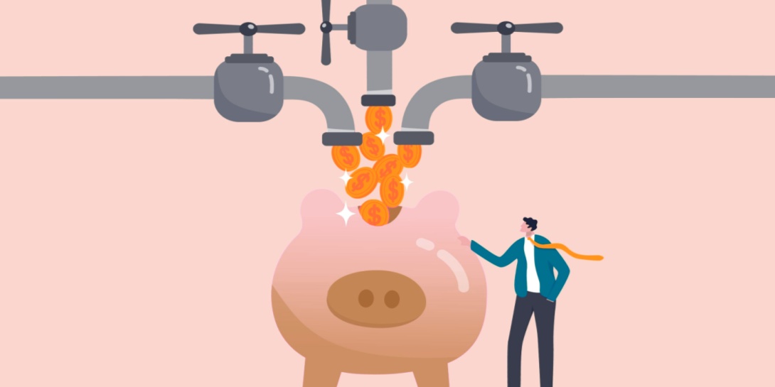 Multi-Cap Funds: Meaning, Features and Benefits- ICICI Direct