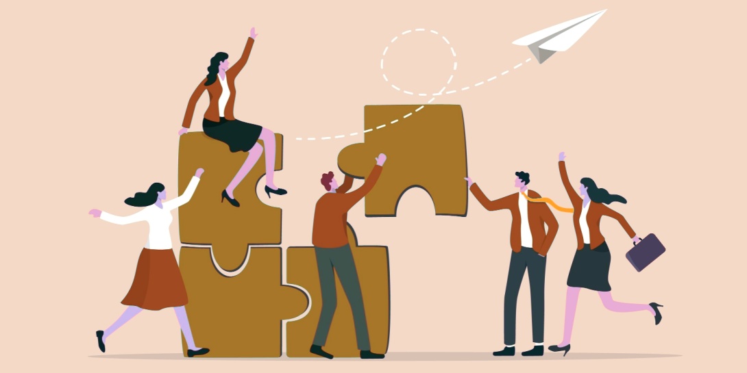 Mutual Fund House: Definition, Benefits and Factors- ICICI Direct