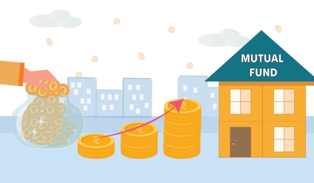 Mutual Fund Industry Will Have 6 New Mutual Fund Houses in 2025 - ICICI ...