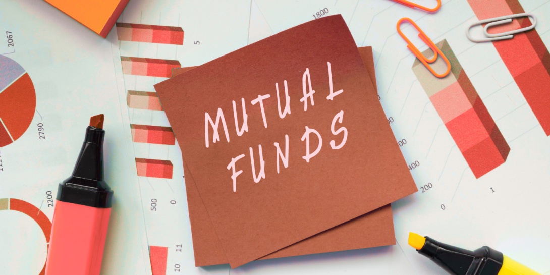 OTM in Mutual Funds: Meaning, Benefits and Process for SIP Investors ...