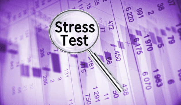 All you need to know about SEBI's Mutual Fund Stress Test - ICICIdirect
