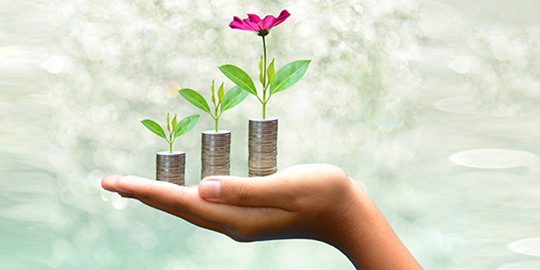 How Inflation Affects Interest Rates: Key Insights- ICICI Direct