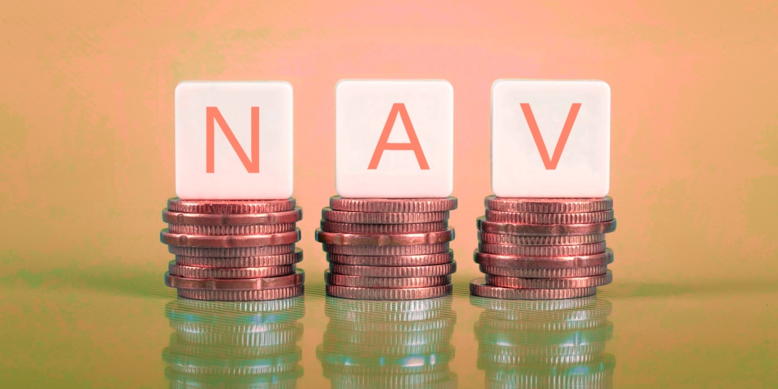 What is Net Asset Value (NAV) in Mutual Funds - ICICI Direct