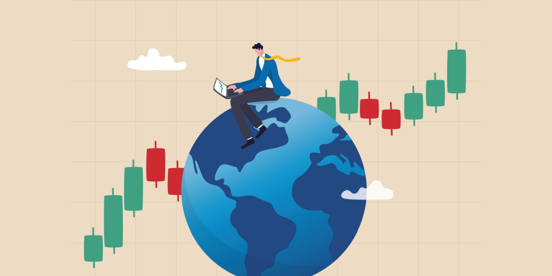 How to Open a Demat Account for NRI in India- ICICI Direct