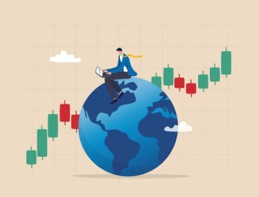 Demat Account for NRIs: How to Open, Benefits & Tax Rules- ICICI Direct