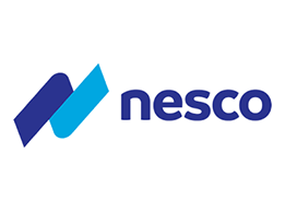exhibition business recovery drives strong nesco performance | ICICIdirect