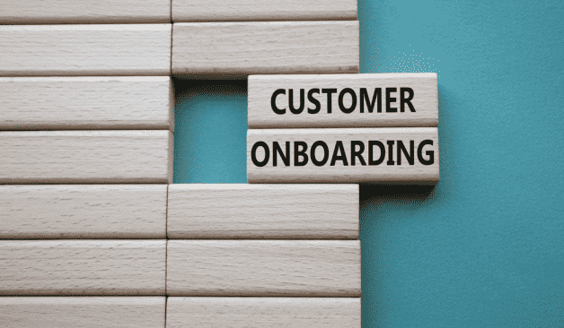 New customer onboarding banned for Kotak Mahindra Bank - ICICIdirect