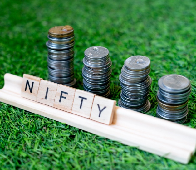 NSE Launches New Index- Nifty Top 15 Equal Weight Index - ICICIdirect
