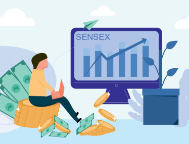How Intraday Trading Works: Learn How to Do Intraday Trading- ICICI Direct