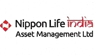 nippon life q2fy24 performance | ICICIdirect
