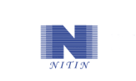 Nitin Spinners Logo Nitin Spinners Limited Posted On LinkedIn