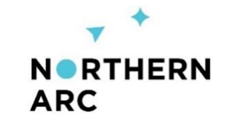 Northern ARC Capital IPO: Check Northern ARC Capital IPO Date, Lot size ...