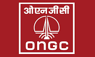 ongc to increase its shareholding in ongc petro additions ltd opal ...