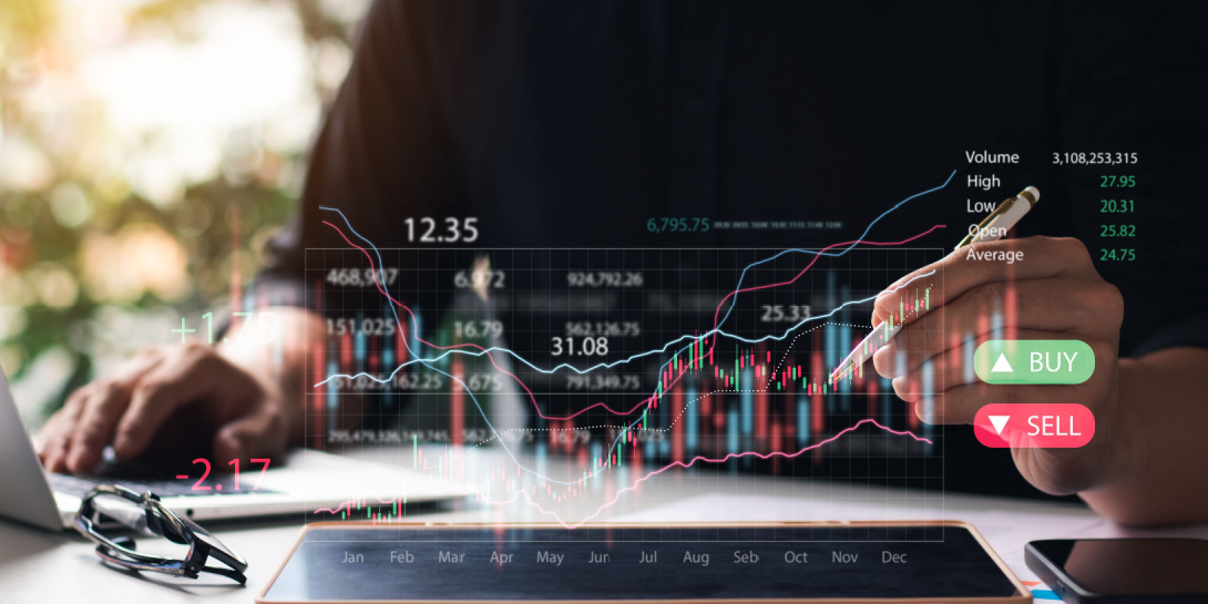 Online vs. Offline Trading: Which One is Right for You?- ICICI Direct