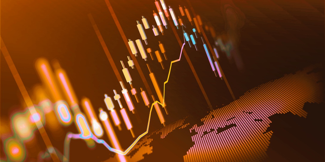 New STT Rules in F&O Trading Effective from 1st October 2024 - ICICIdirect