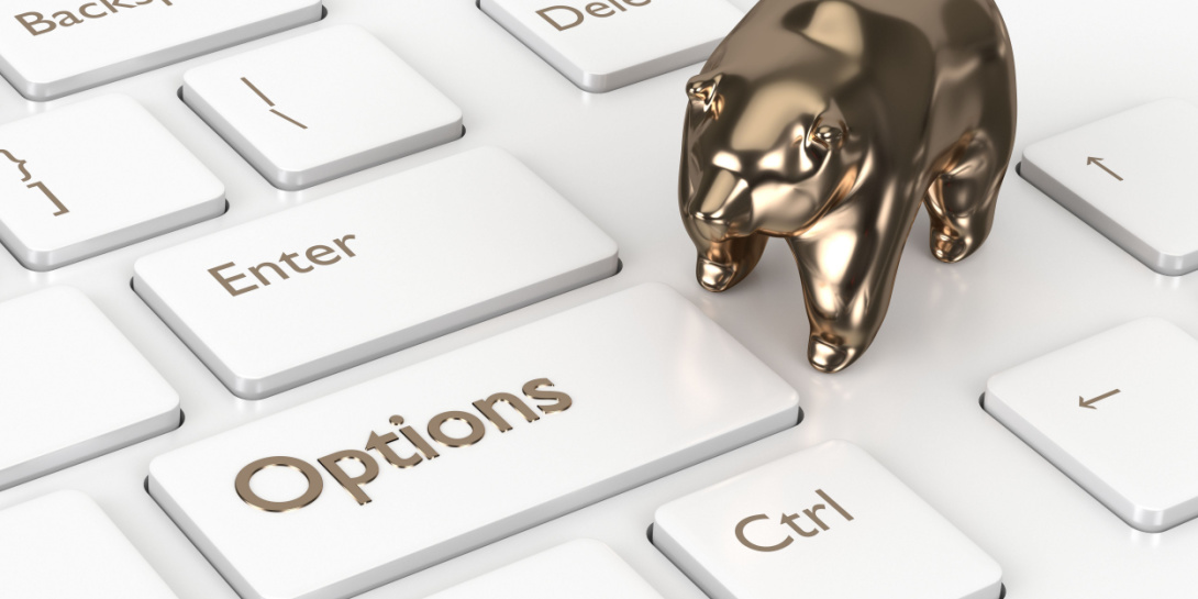 What Is Call Writing in Options Trading? Learn the Basics- ICICI Direct